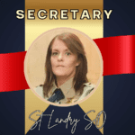 Home - Louisiana Dare Officer's Association